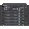 Multi Service Access Node (MSAN) solution - UTStarcom